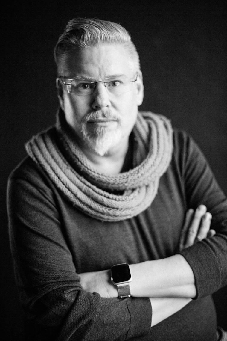 Amazon.co.uk: Jon Gann: books, biography, latest update