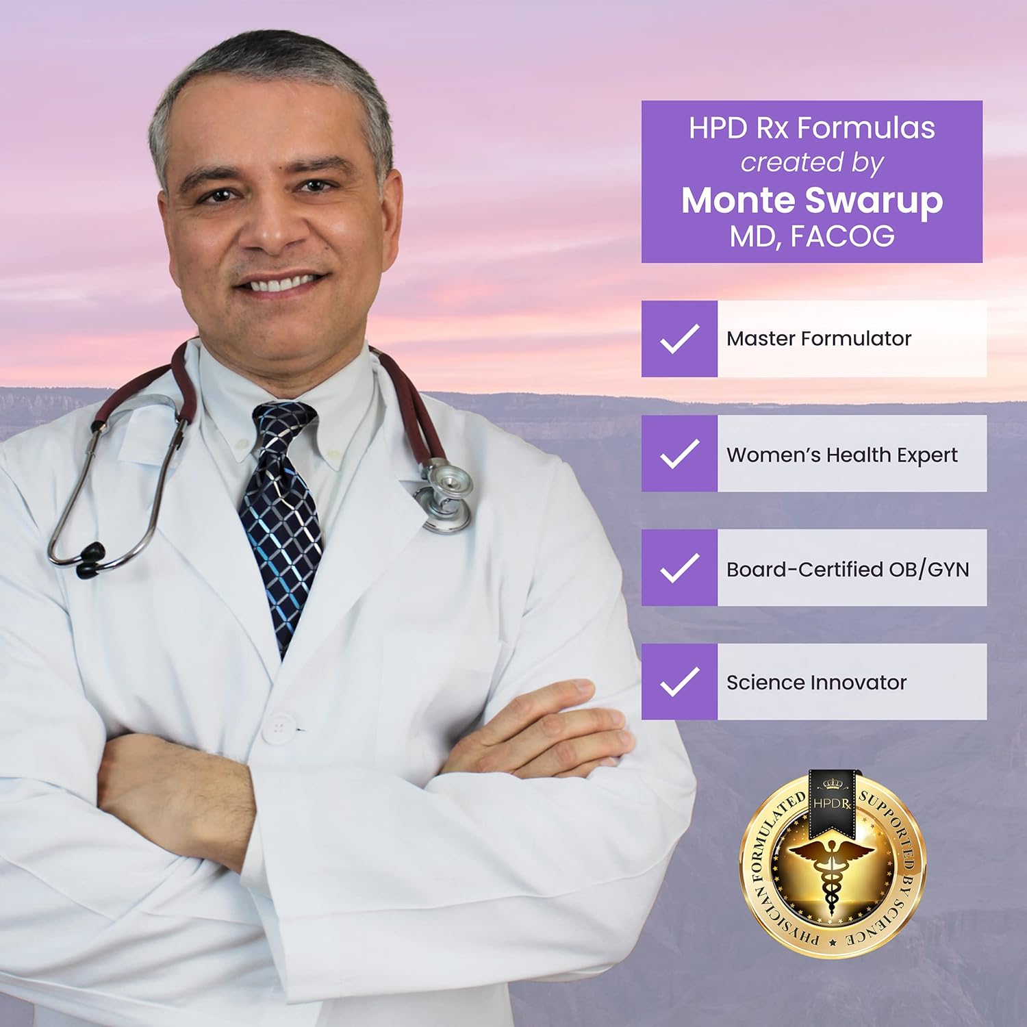 Pro-Fem #1 Vaginal Health Probiotic | Vaginal Probiotics | Clinically ...