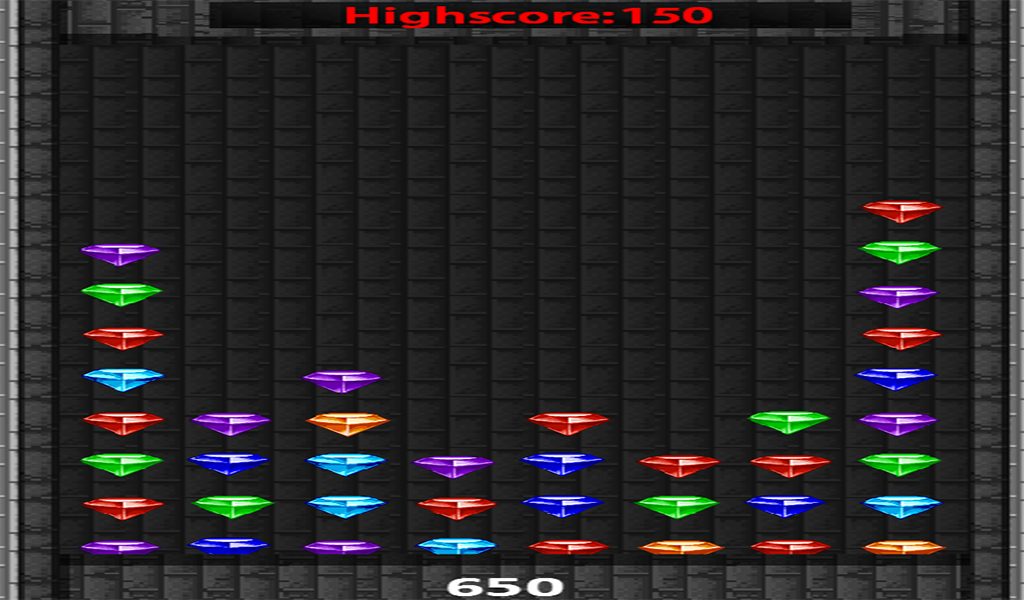 Diamond Match - App on Amazon Appstore