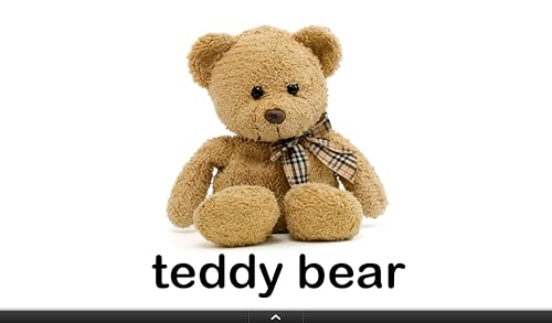 Autism iHelp – Play - App on Amazon Appstore