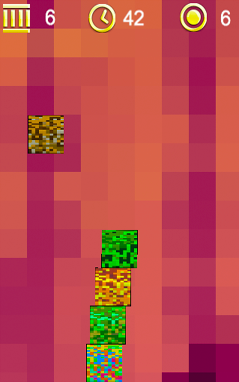 Tower Sky Stack Builder - App on Amazon Appstore