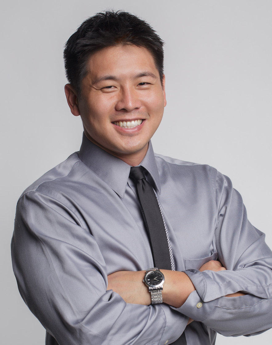 Amazon.com: Dr. Justin C. Lin: books, biography, latest update