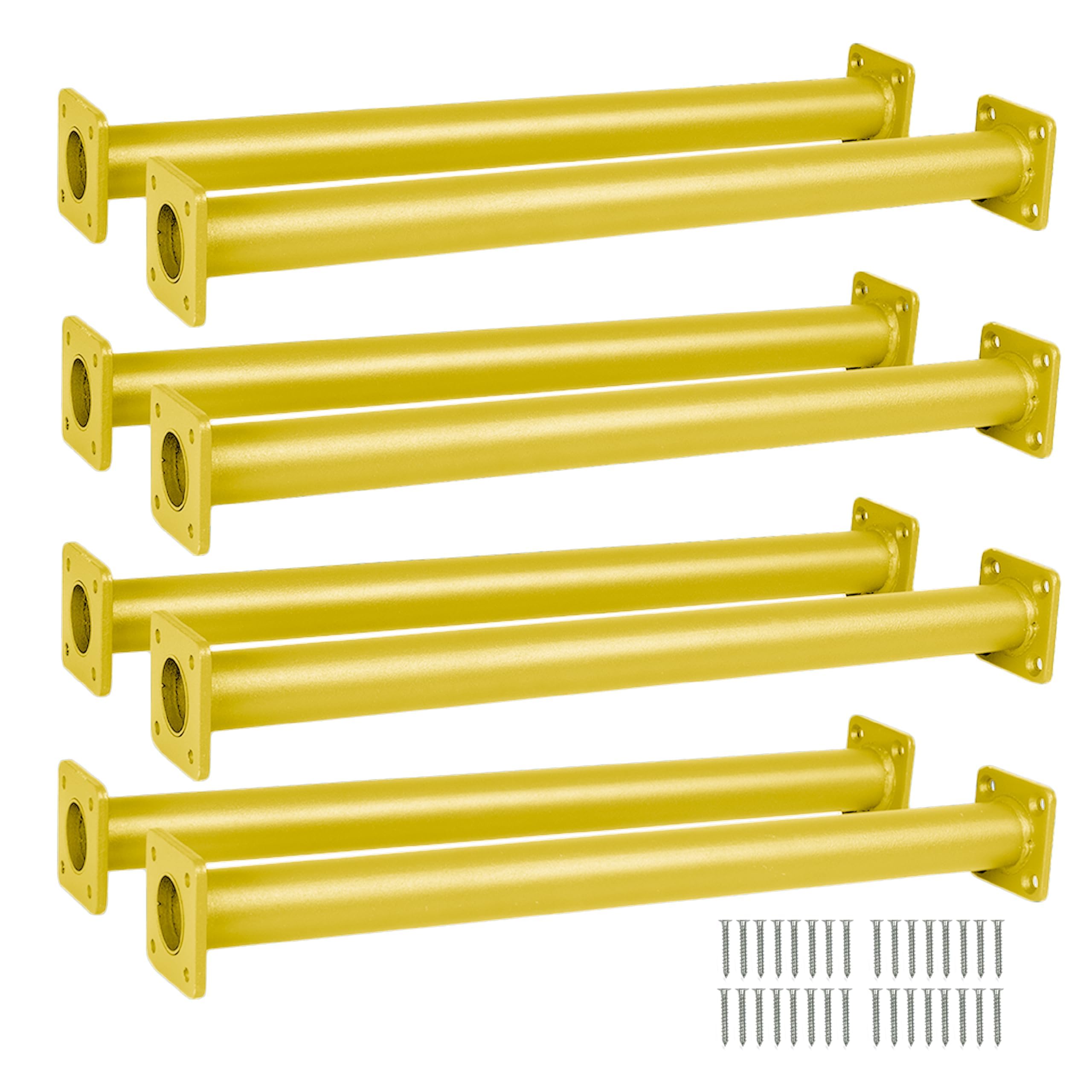 Amazon.com: Barcaloo Playground Equipment Monkey Bars Playset ...