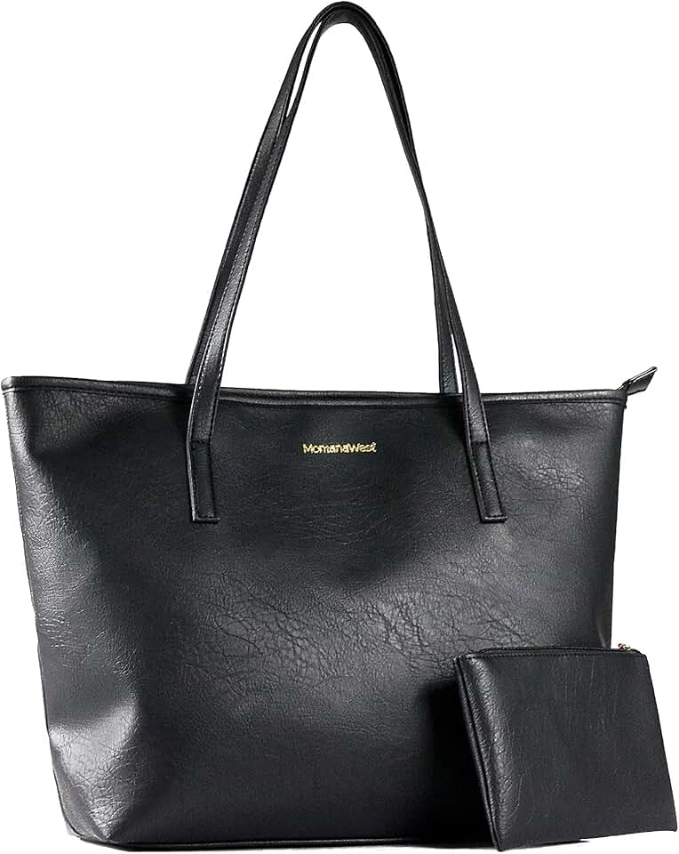Amazon.com: Handbags