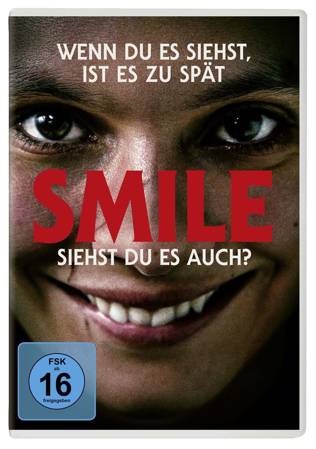 Smile - Siehst du es auch?: Amazon.de: Bacon, Sosie, Usher, Jessie ...