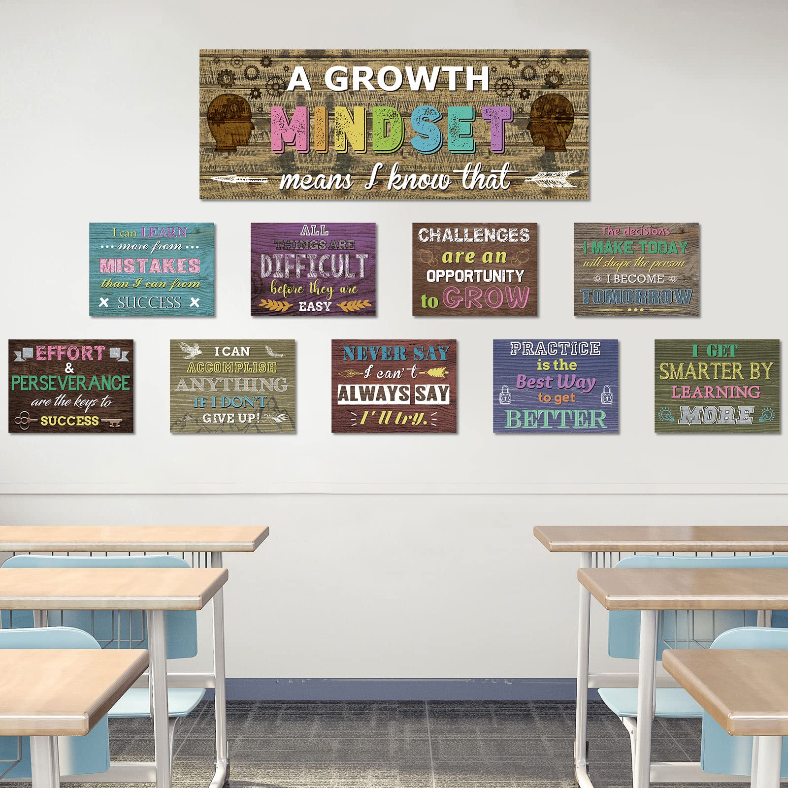 Quotsynonymsquot Educational Poster For The School Classroom