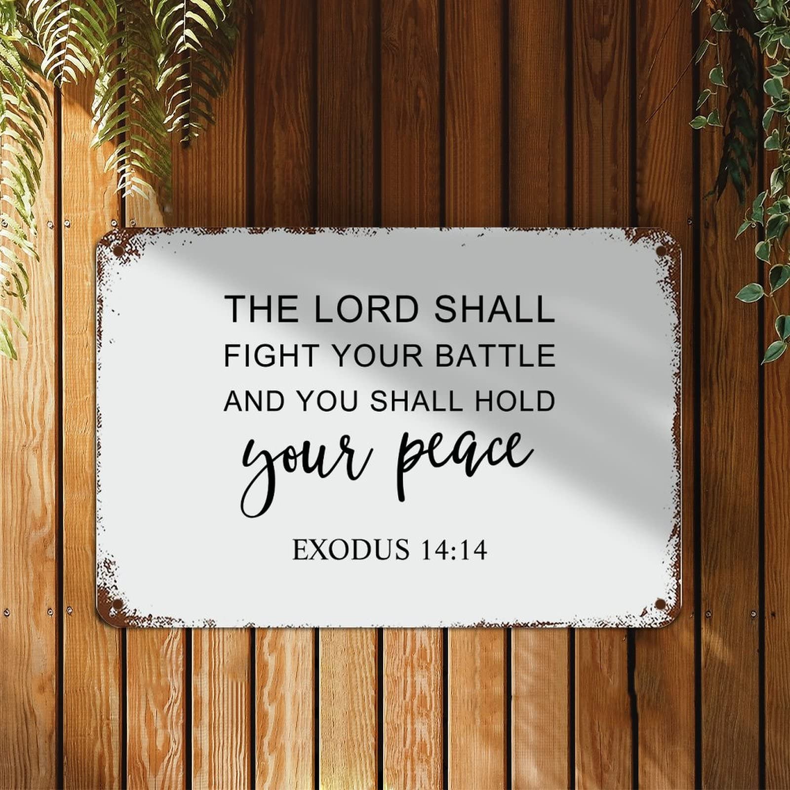 Keep Fighting Your Battles Quotes The Lord Himself Will Fight For You.