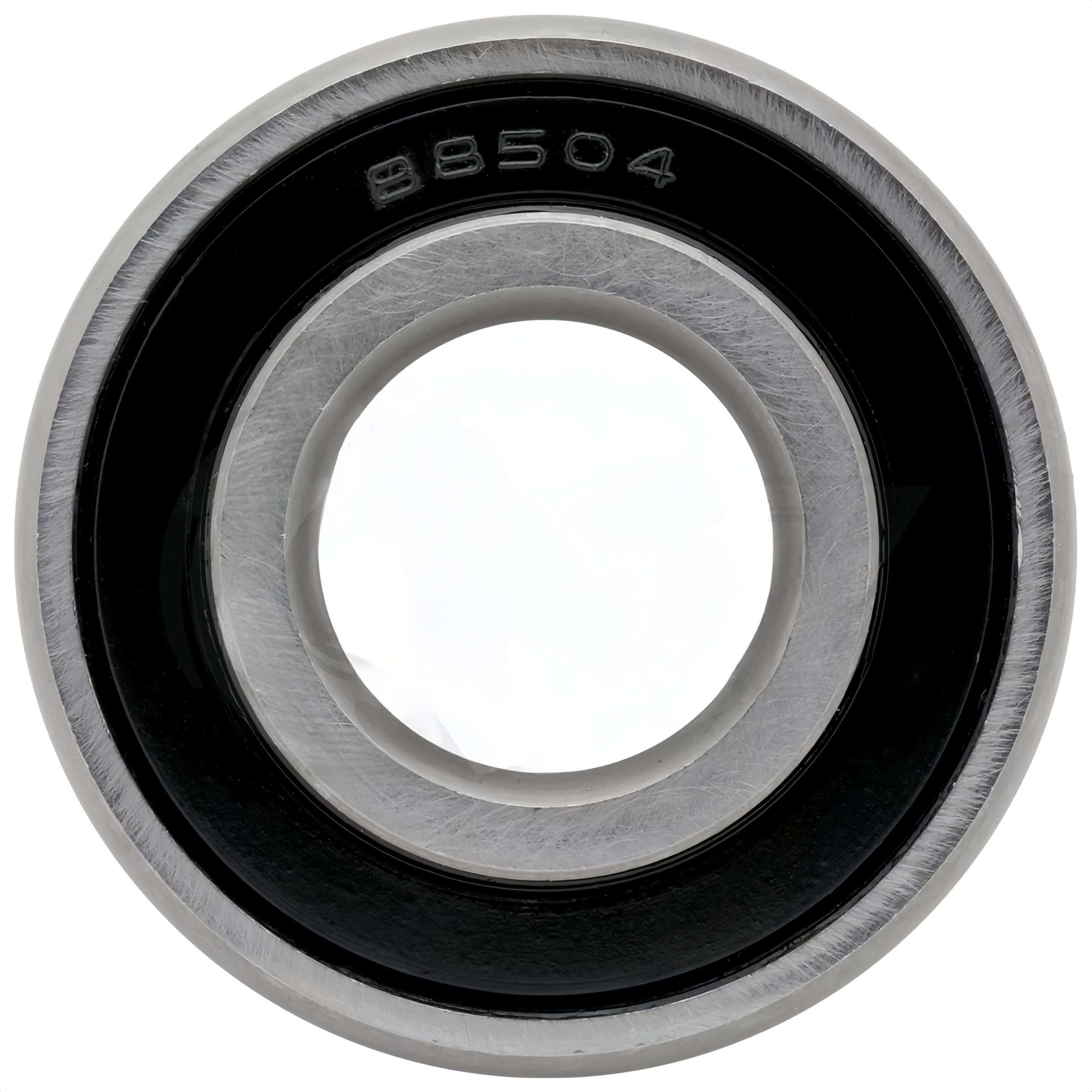 Snapklik.com : DEEG 2 PCS 88504 Deep Groove Ball Bearing 20x47x1775mm ...