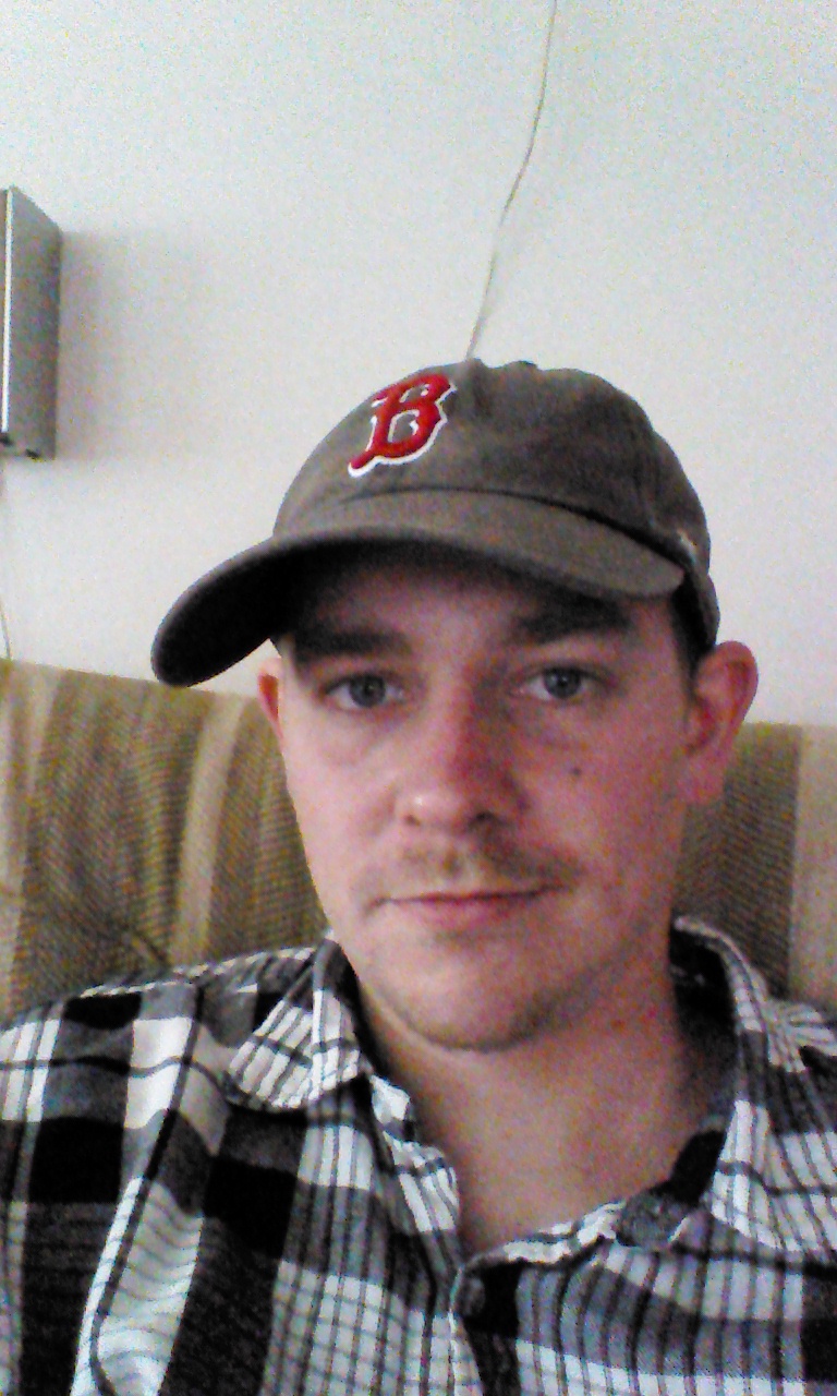 Janet Spinney's Instagram, Twitter & Facebook on IDCrawl