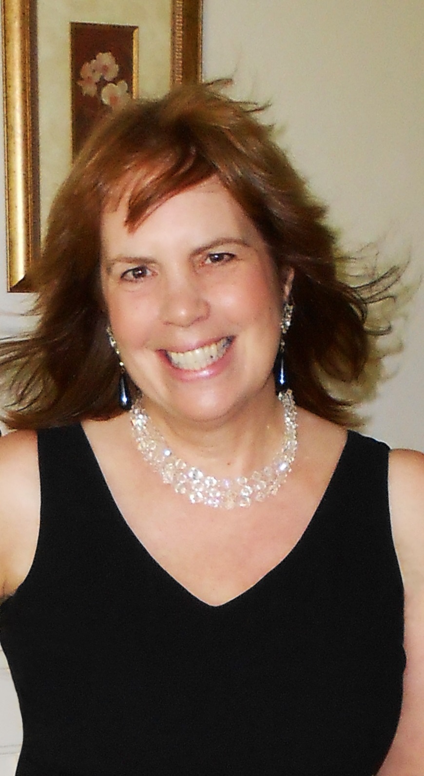 Diane Briggs's Instagram, Twitter & Facebook on IDCrawl