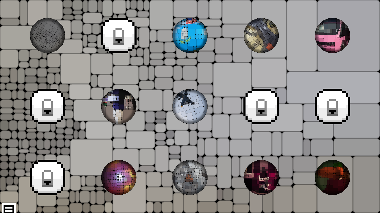 Shockwave Sounds and Ringtones - App on Amazon Appstore