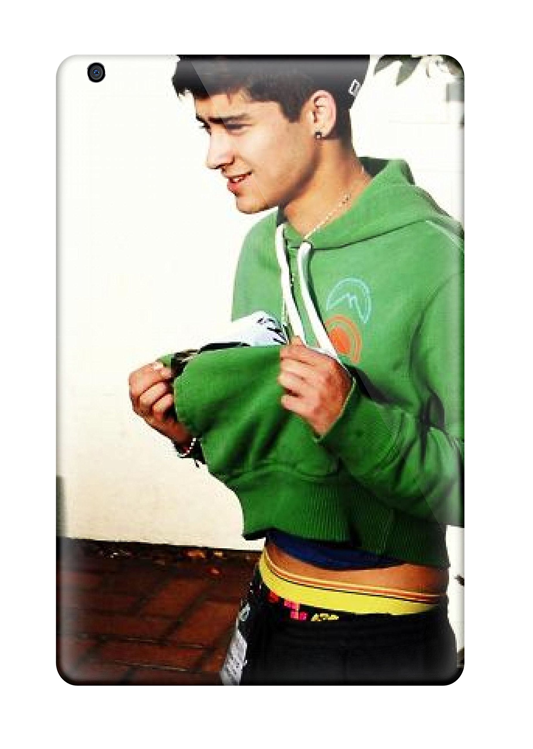 Ipad Mini Cases One Direction