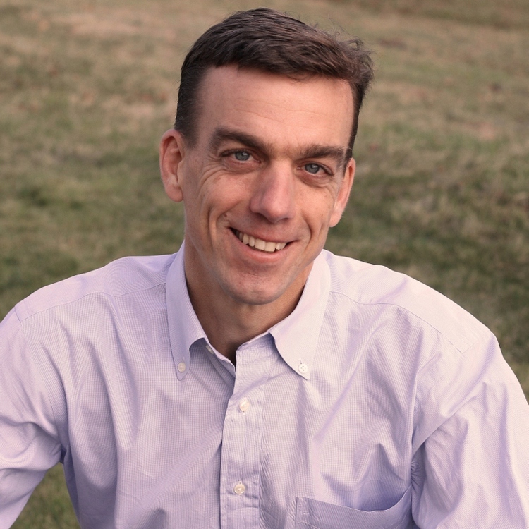 Amazon.de: Dr. Richard Maurer: Bücher, Biographie, neuestes Aktualisierung