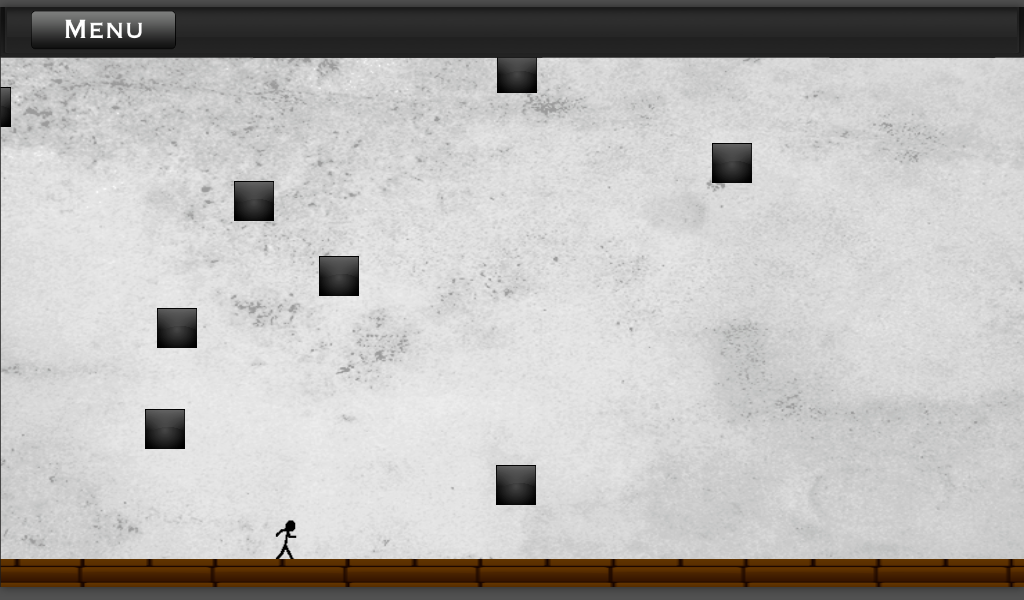 Stick Run - App on Amazon Appstore