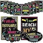 Amazon.com: STEAM Science Posters STEAM Science Classroom Bulletin ...