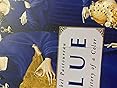Blue: The History of a Color: Pastoureau, Michel: 9780691181363: Amazon ...