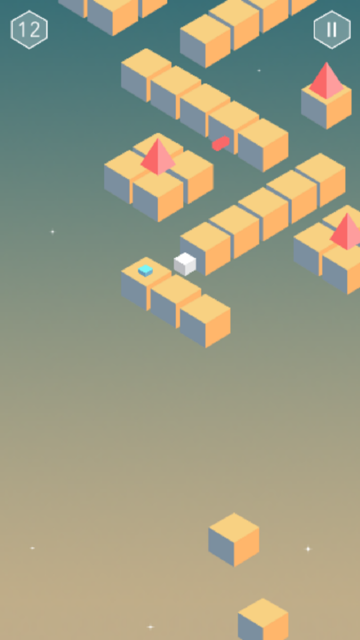 LASER. - App on Amazon Appstore