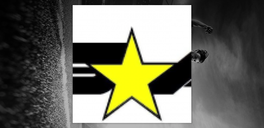 Shockwave - App on Amazon Appstore