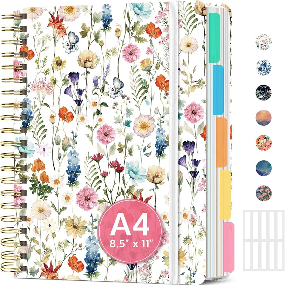 Amazon.com: Notebook