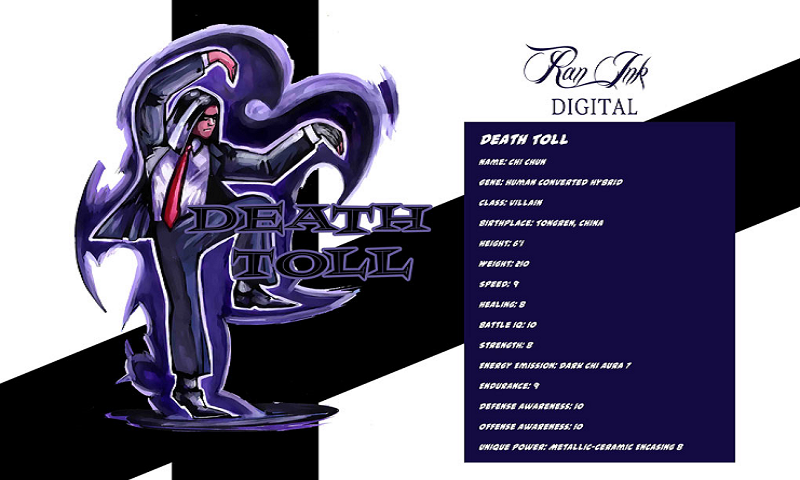 RAN Ink Digital - Silent Sillo Wallpaper:Amazon.fr:Appstore for Android