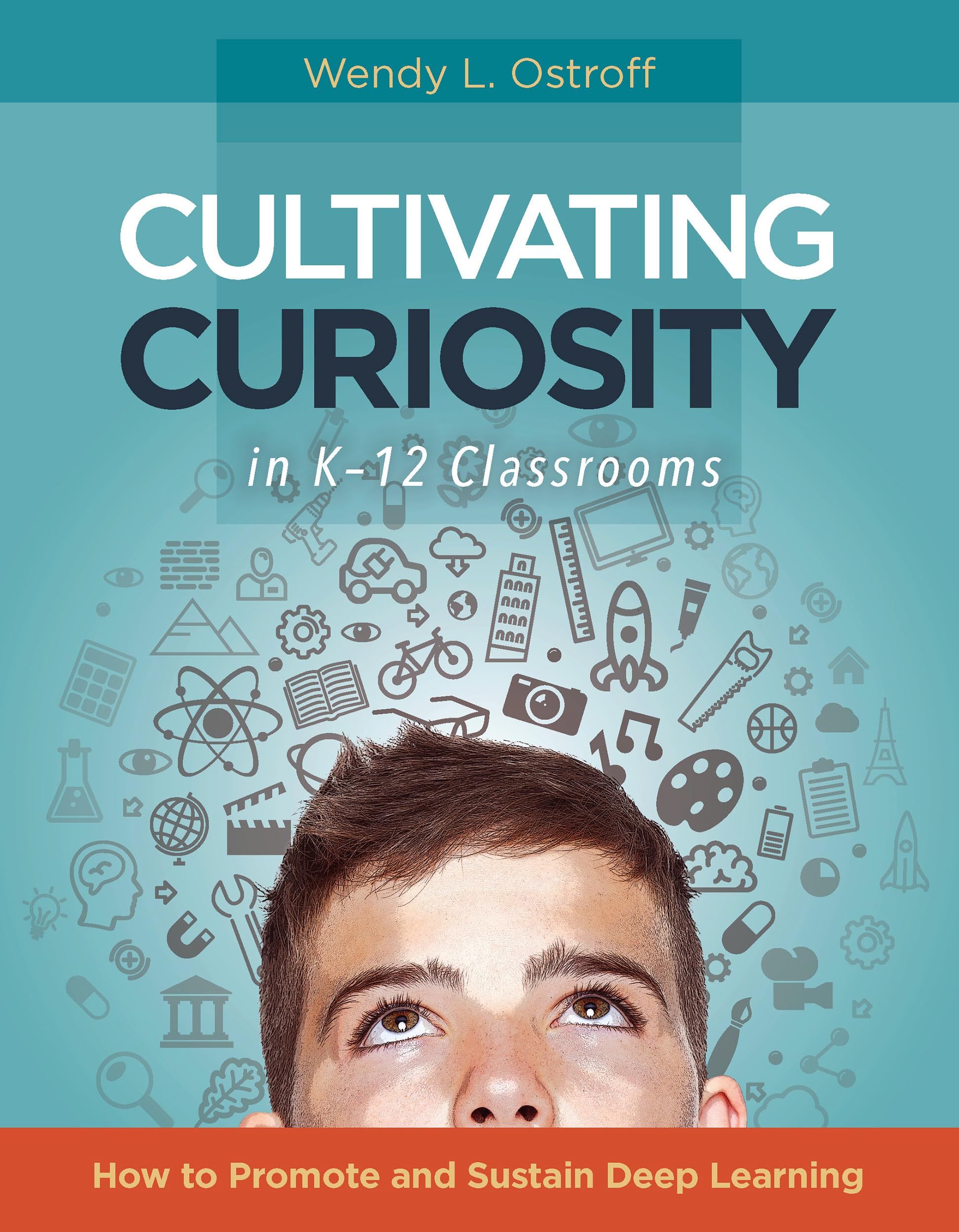 Cultivating Curiosity in K-12 Classrooms: How to Promote and Sustain ...