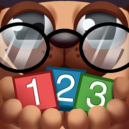 1TwoThree - App on Amazon Appstore
