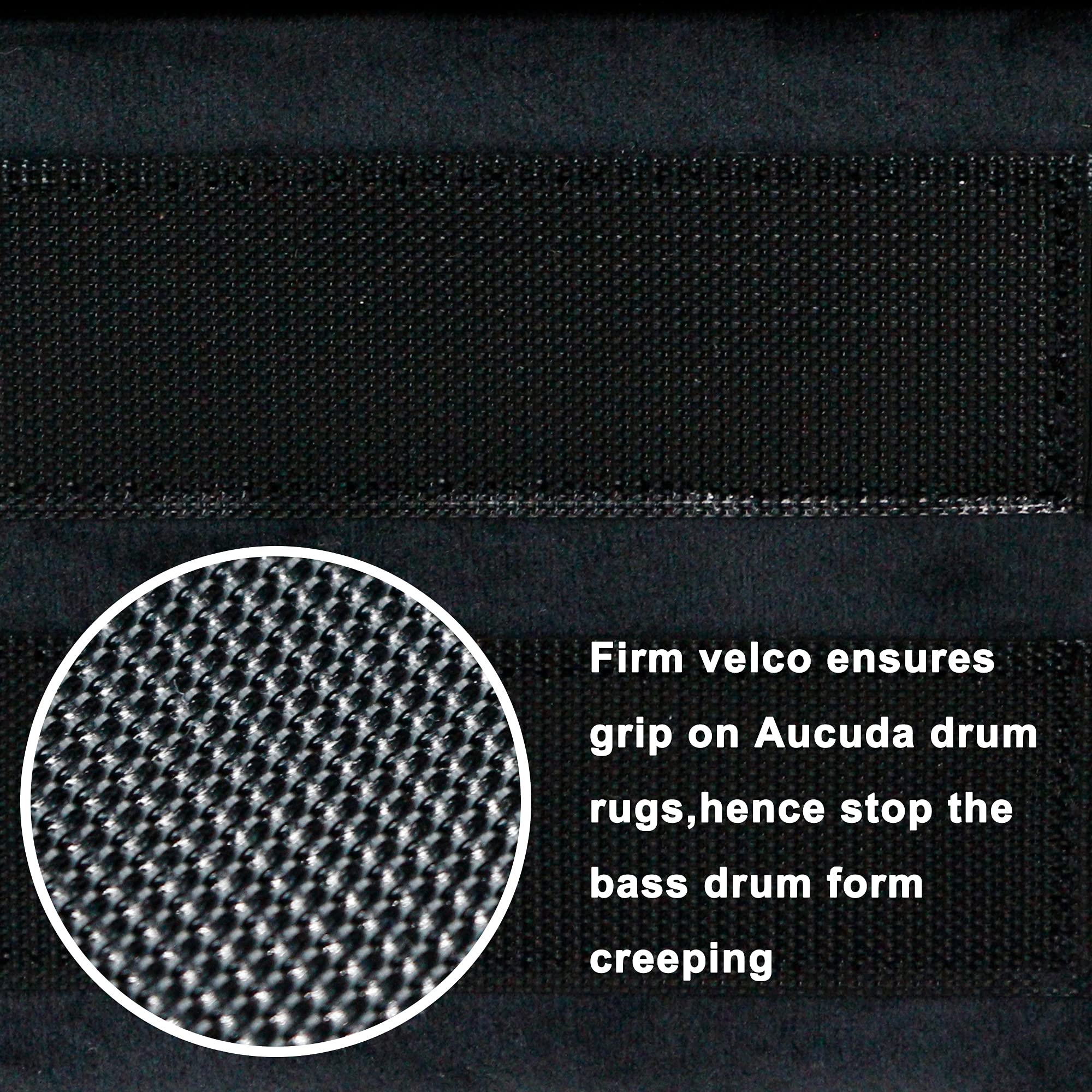 Snapklik.com : Bass Drum Anchor,Logitech Racing Pedals Anchor,Pedals ...