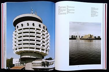 CCCP: Cosmic Communist Constructions Photographed: Chaubin, Frederic ...