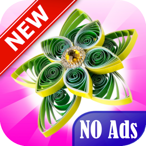 Quilling puzzle ad free games for adults on kindle fire without wifi or ...