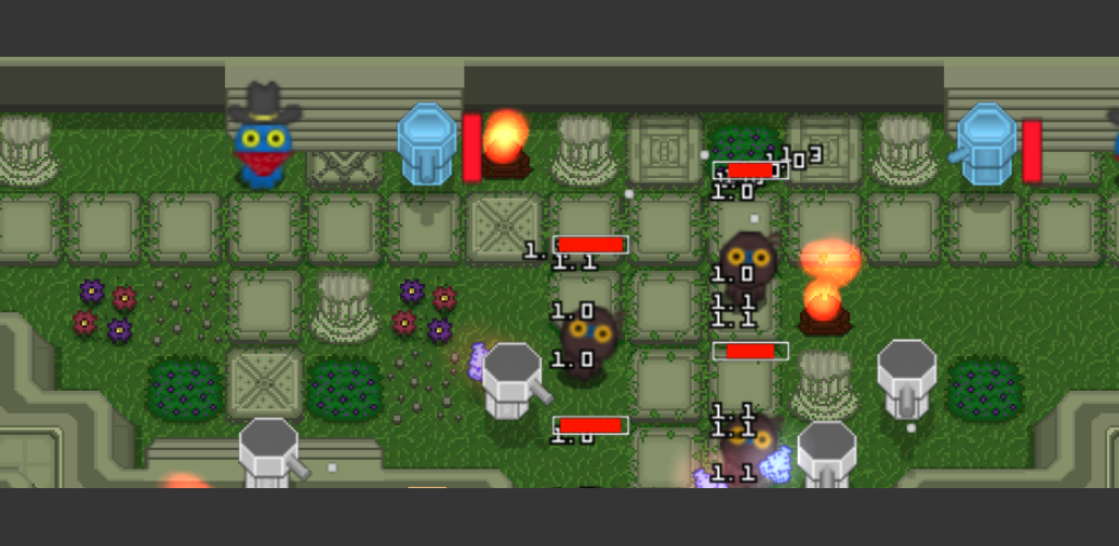 Weapon Test Dummies:Amazon.co.uk:Appstore for Android