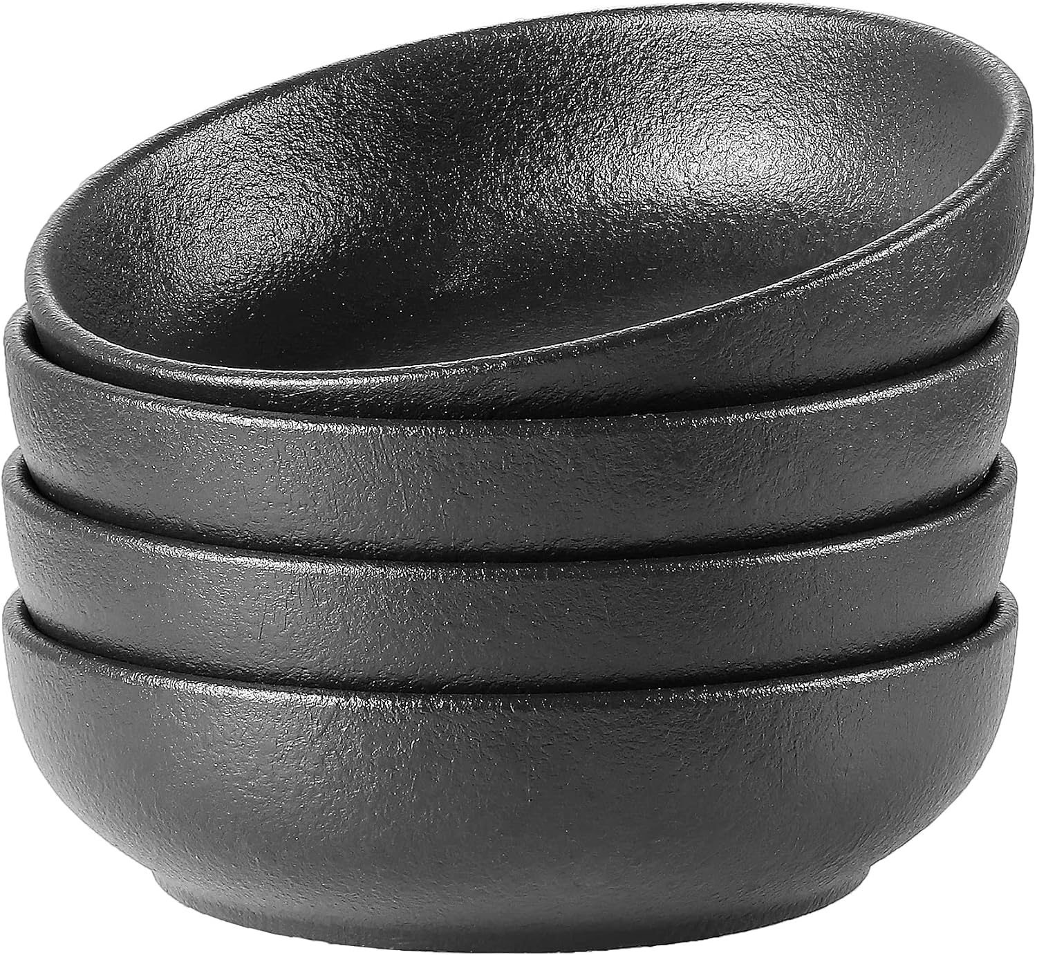 Amazon.com | YJR Ceramic Pasta Bowls, Salad Bowls, Large Serving Bowl ...
