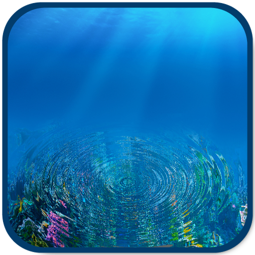 Ripple Wallpaper Hd XRP Scores New Listing On Arkham Exchange