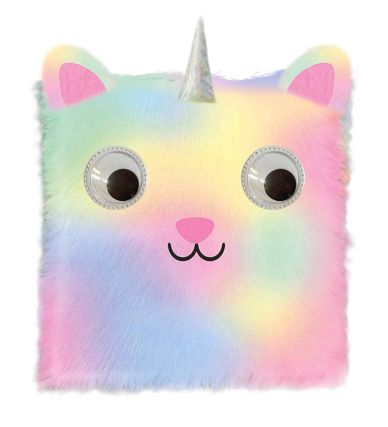 If You Want to be a Kittycorn: Robinson, Alexandra, Mudd, Danielle ...