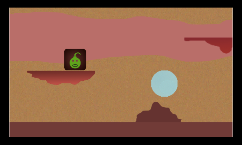 Blood runner - App on Amazon Appstore