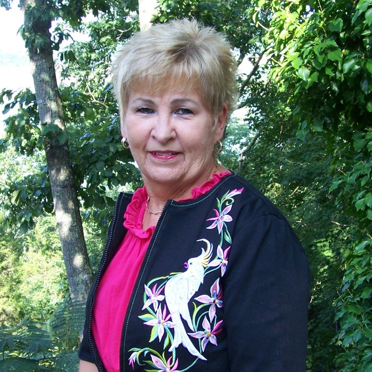 Amazon.com: Gail Trebesch Opper: books, biography, latest update