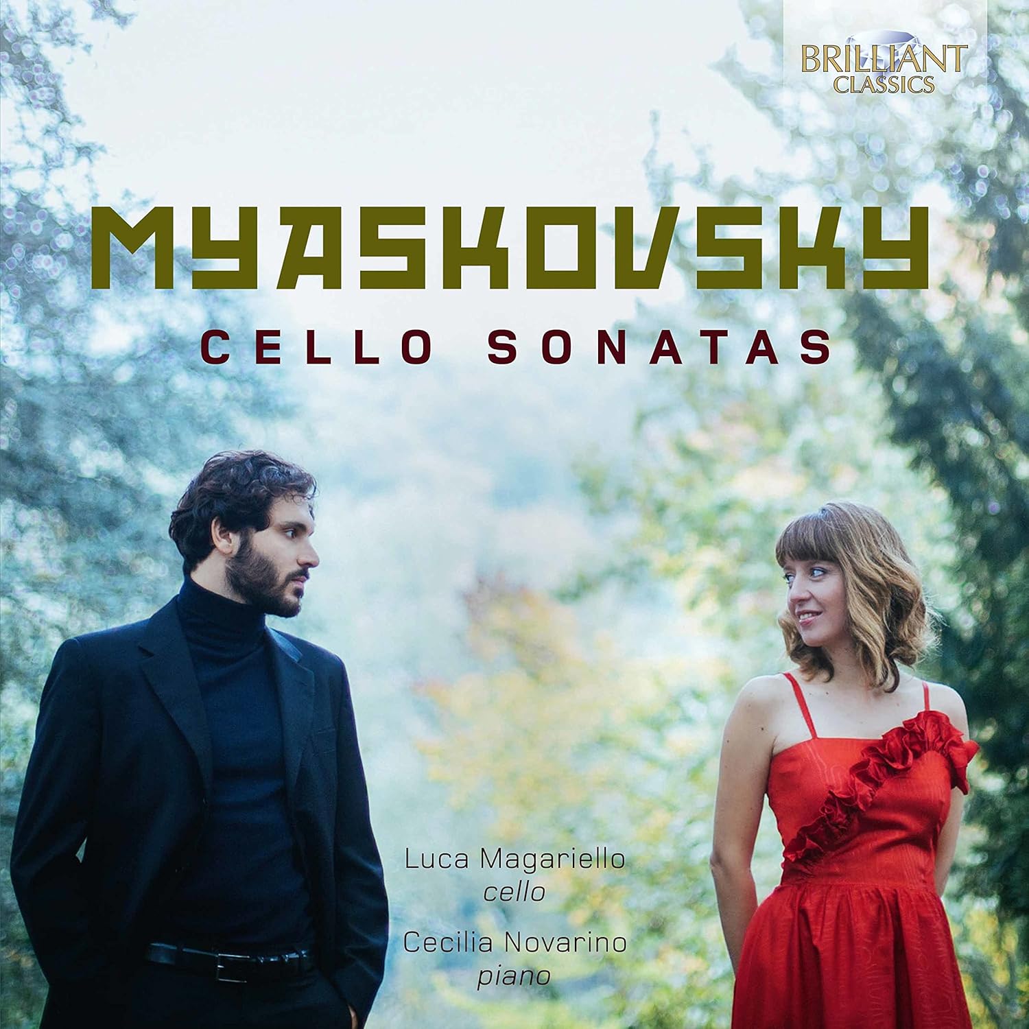 Amazon.co.jp: CELLO SONATAS: ミュージック