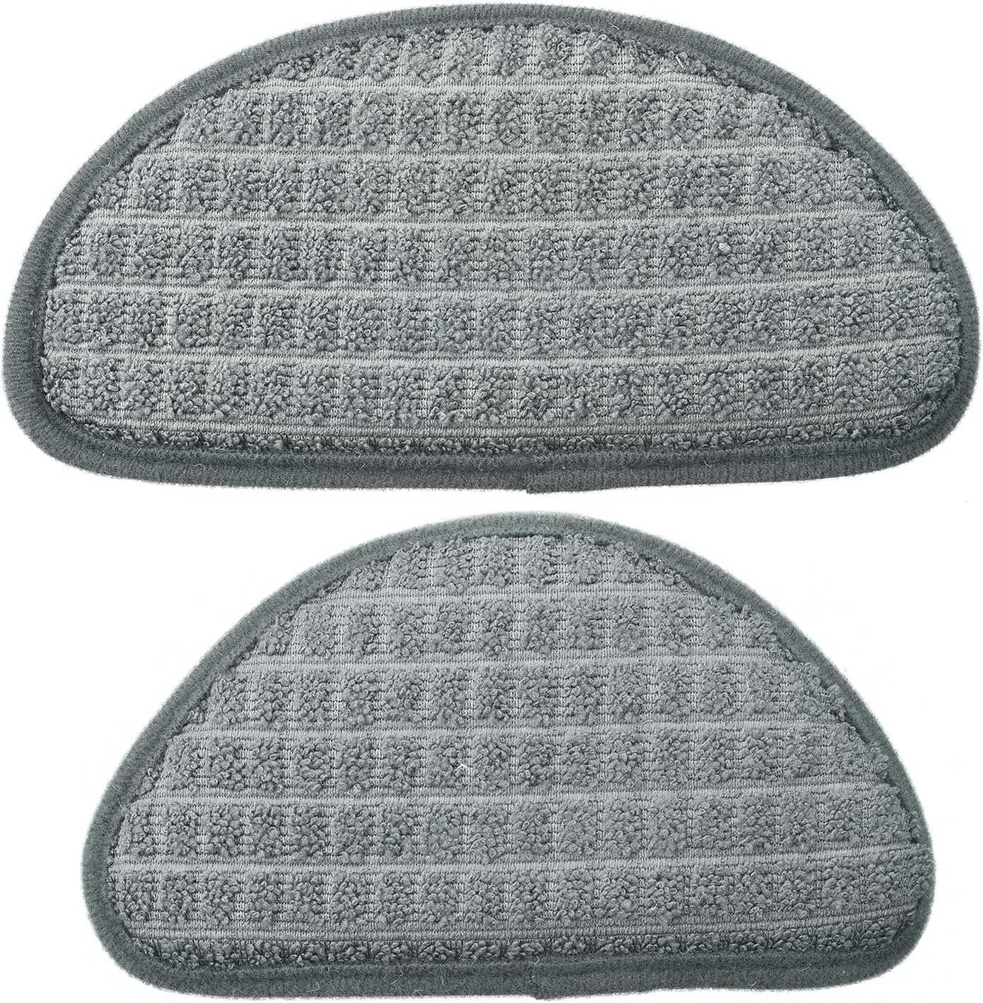 Amazon.com: uxcell Refrigerator Drip Tray, 2 Pack Fridge Water ...