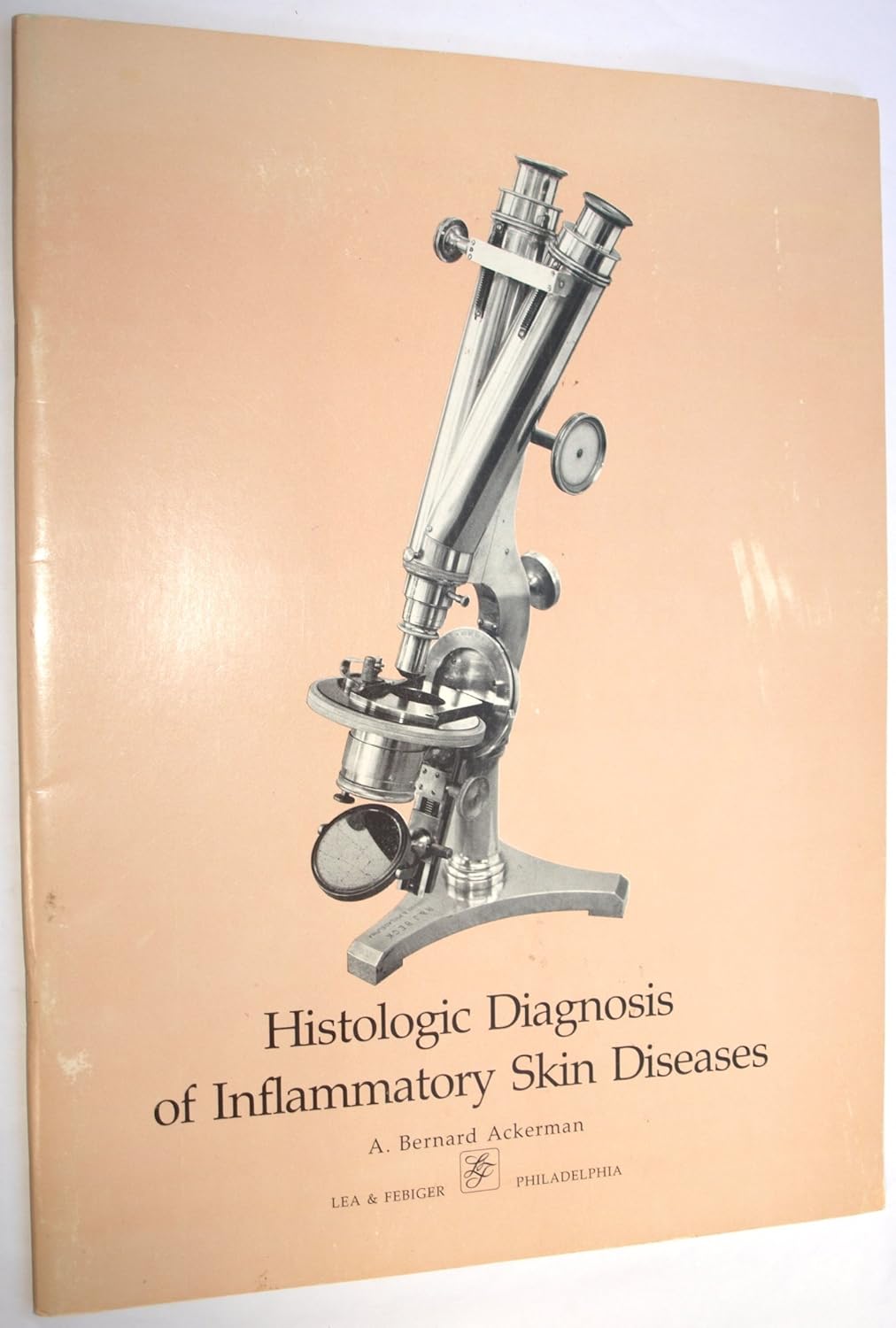 Amazon | Supplement to the Fourth Printing of Histologic Diagnosis of ...