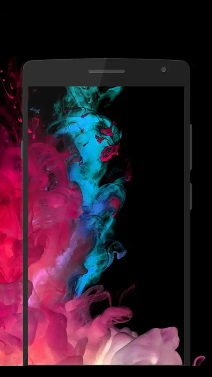HD wallpaper - App on Amazon Appstore