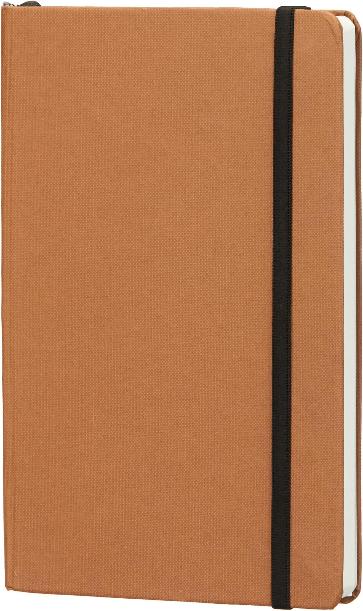 amazon basics Classic Notebook, Ruled - (130 Mm X 210 Mm) - 240 Pages ...