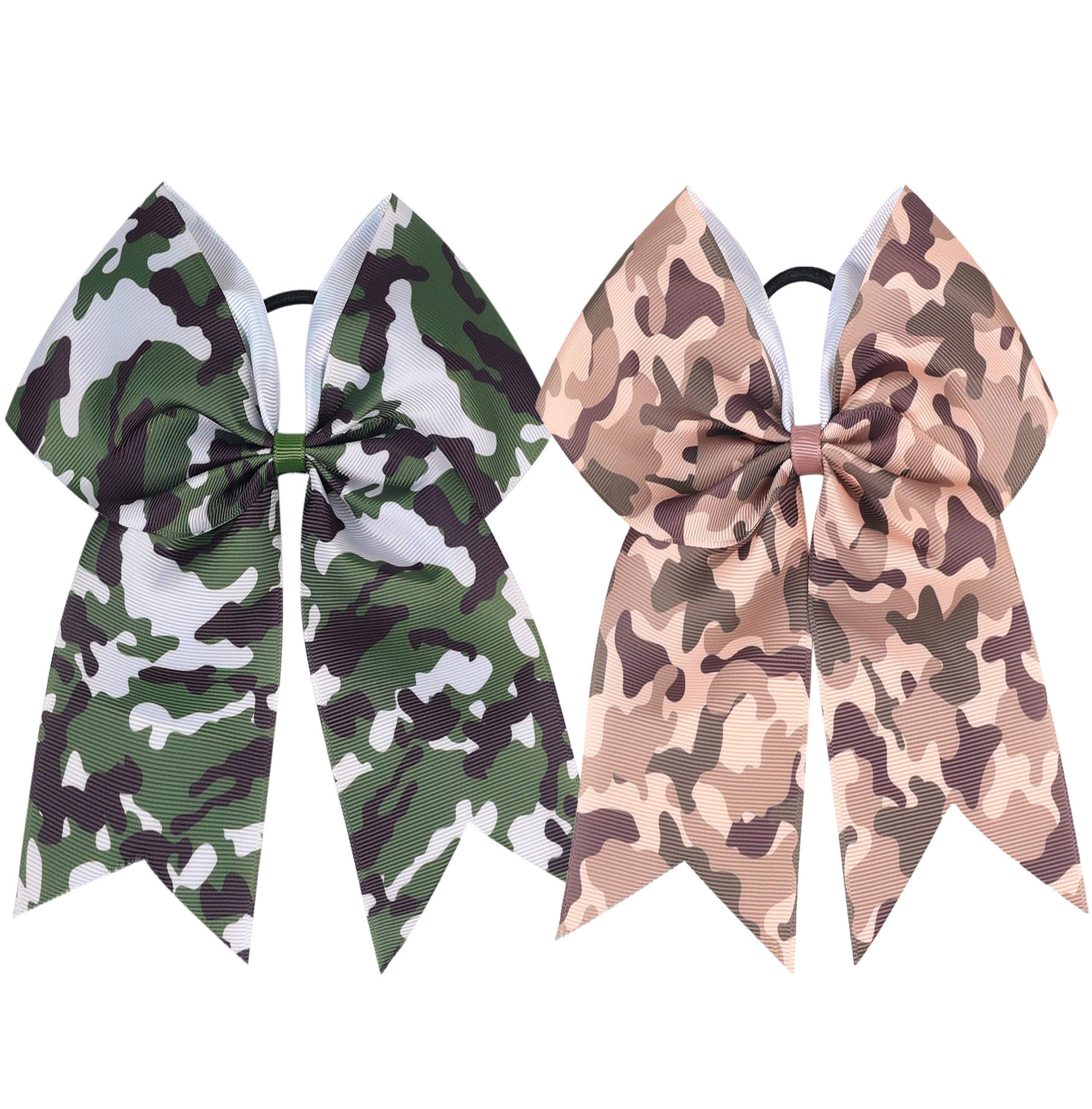 Lazo De Camuflaje Morado Lazos De Camuflaje, Lazo Morado, Lazo Rosa,