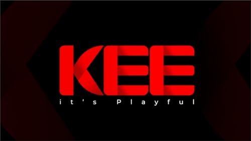 KEE - App on Amazon Appstore