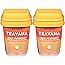 Amazon.com : Teavana Peach Tranquility, Herbal Tea with Chamomile and ...