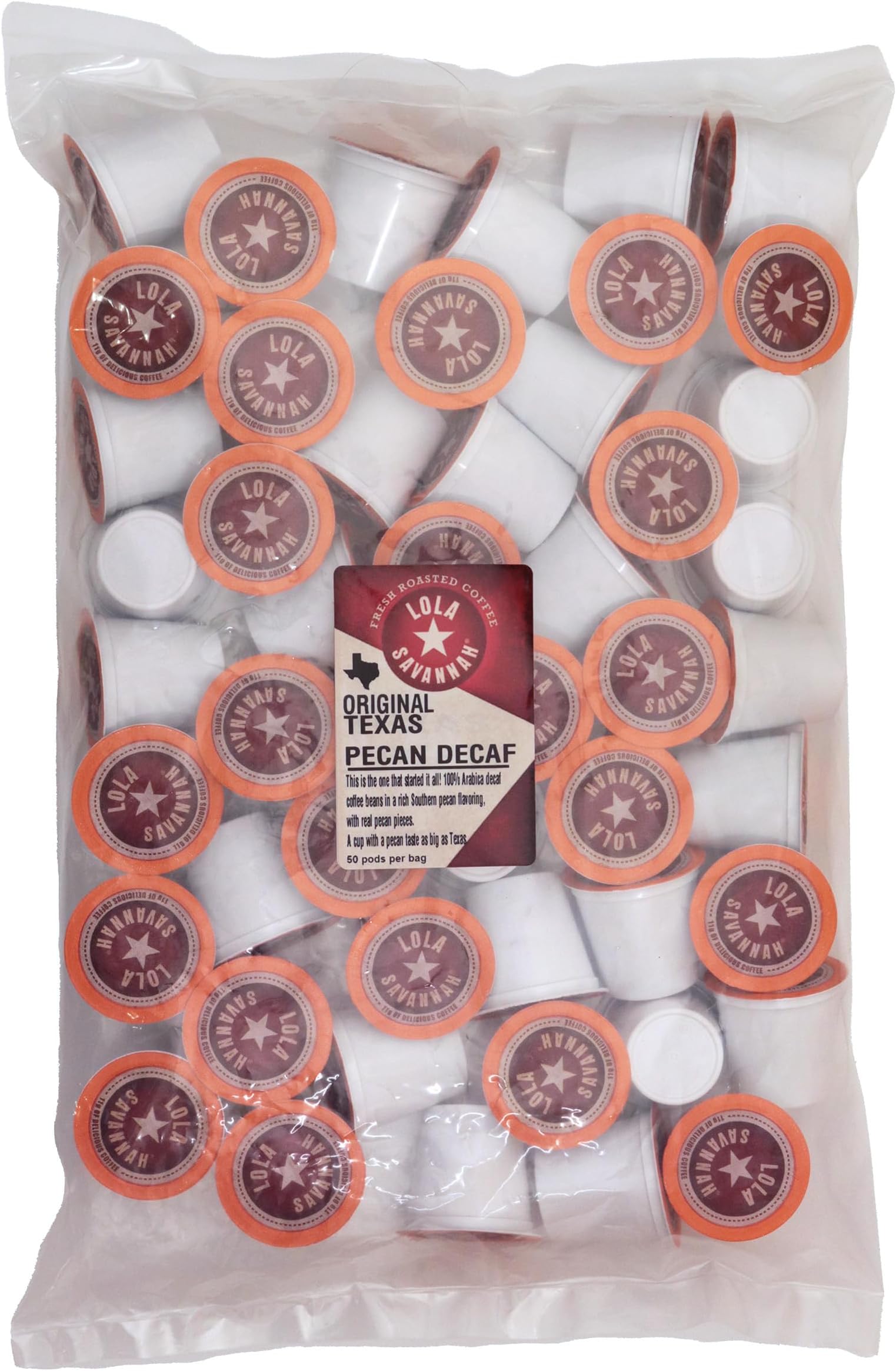 Amazon.com: Free Rein Coffee Company, Homestead Medium Roast Coffee ...