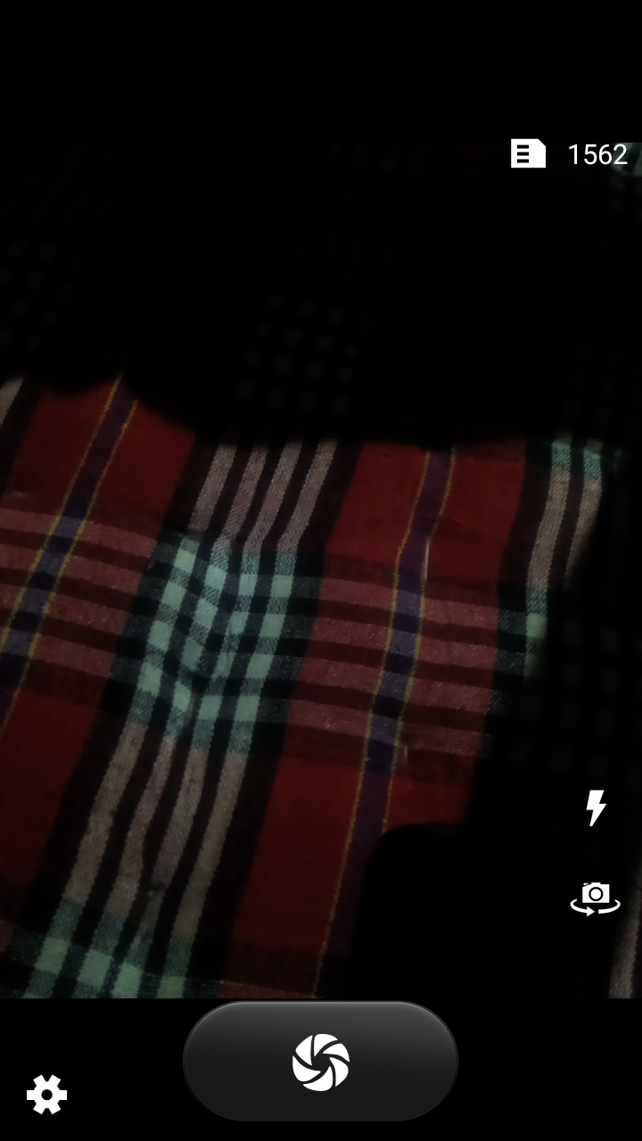 HD camera - App on Amazon Appstore