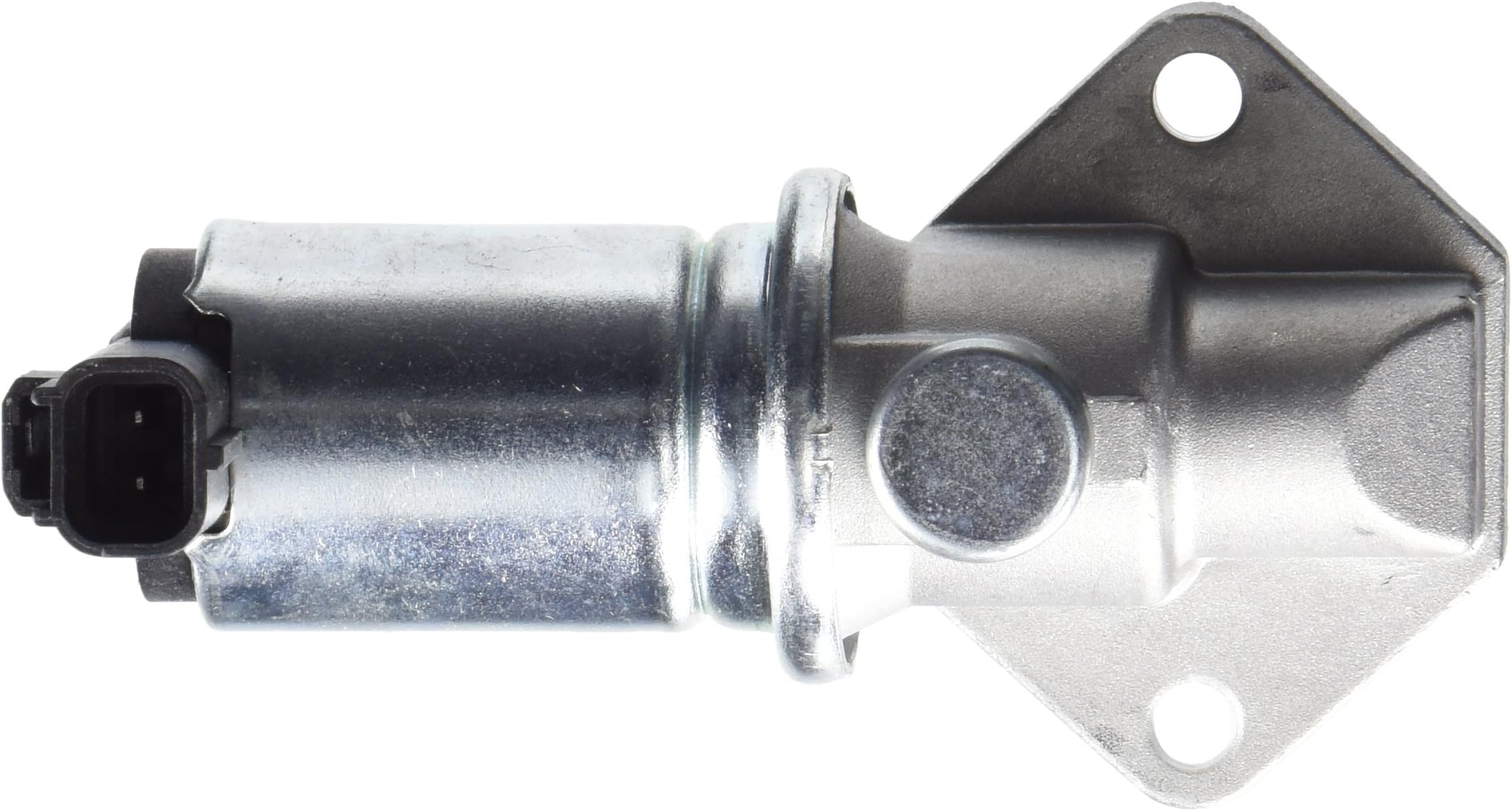Ford Idle Air Control Valve New Idle Air Control (IAC) Valve For Ford ...