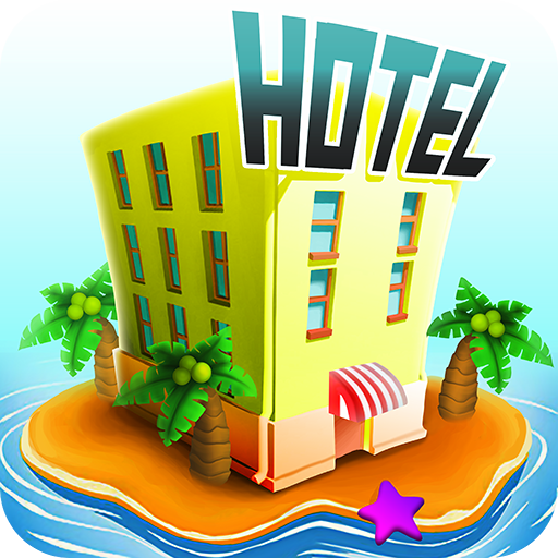 Vacation Island: The Fun Family Game! - App on Amazon Appstore