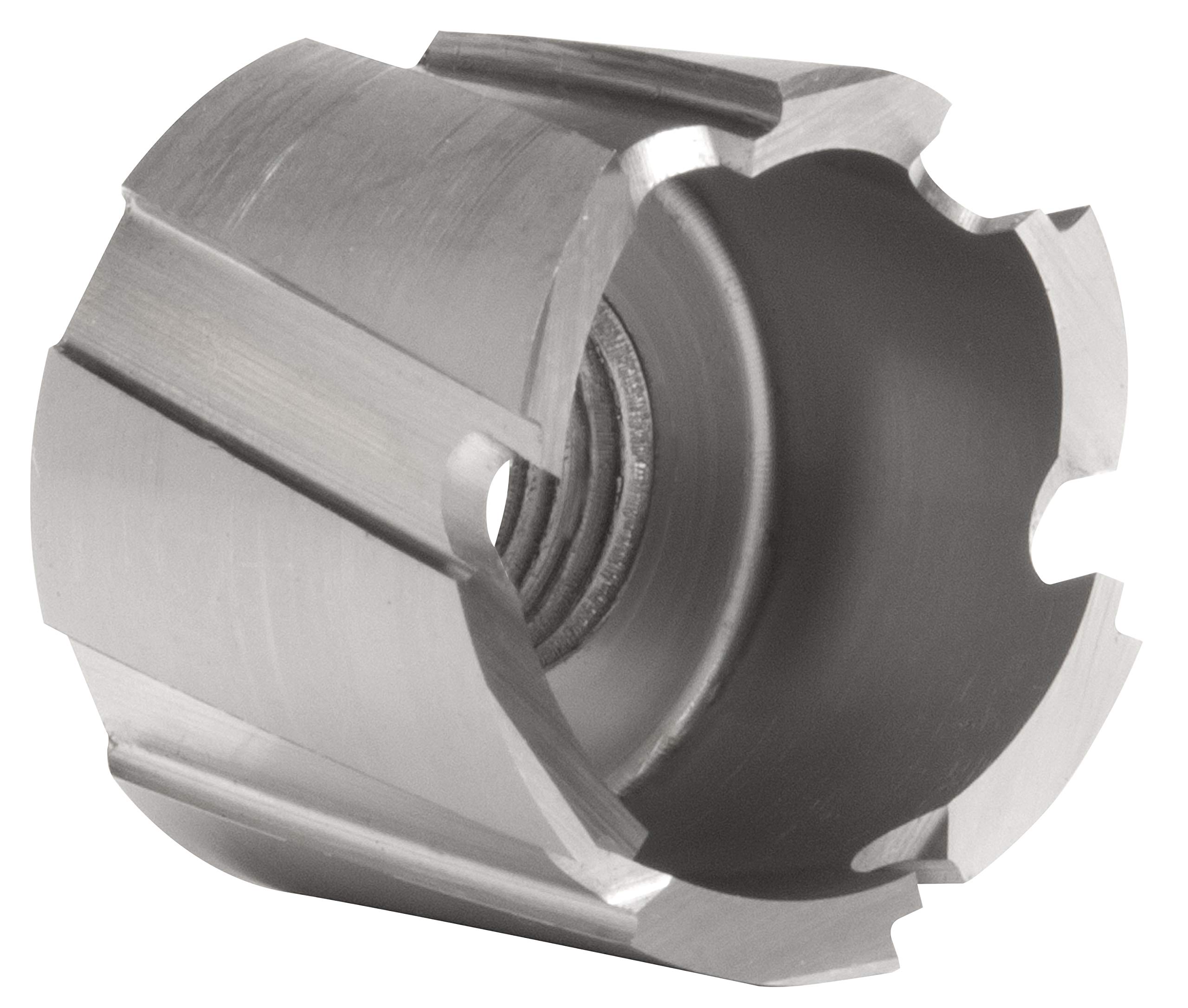 Hougen Hole Cutters Sets