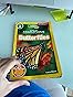 Amazon.com: National Geographic Readers: Great Migrations Butterflies ...