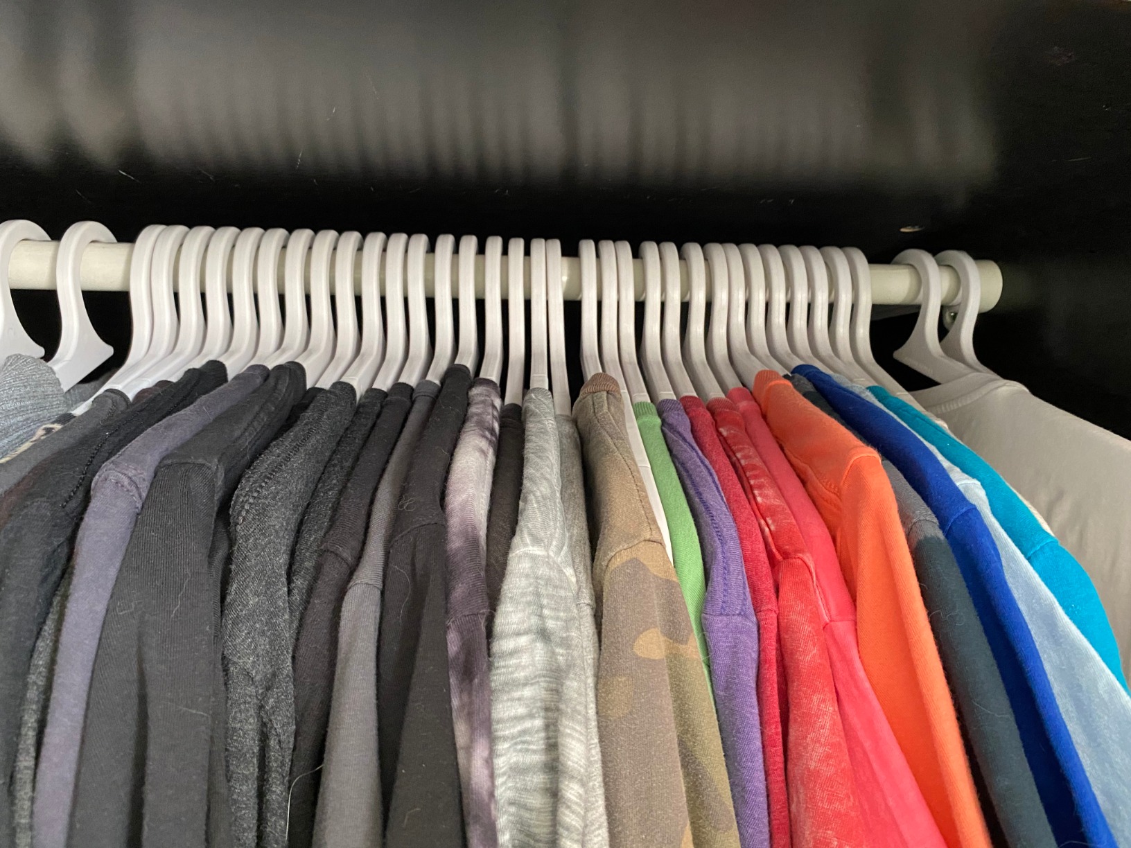 Amazon.com: Hurdle Hanger, International Design Patented, No Stretch ...